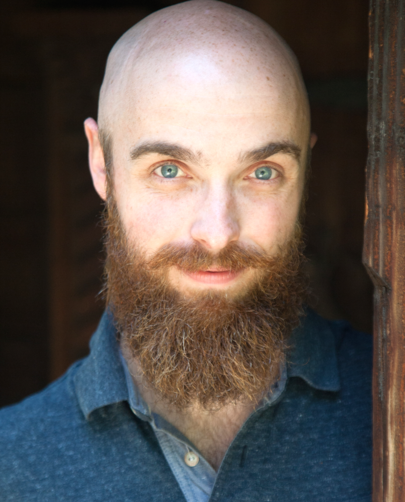 Door Shakespeare announces 2019 Summer Season Acting Company - Door ...