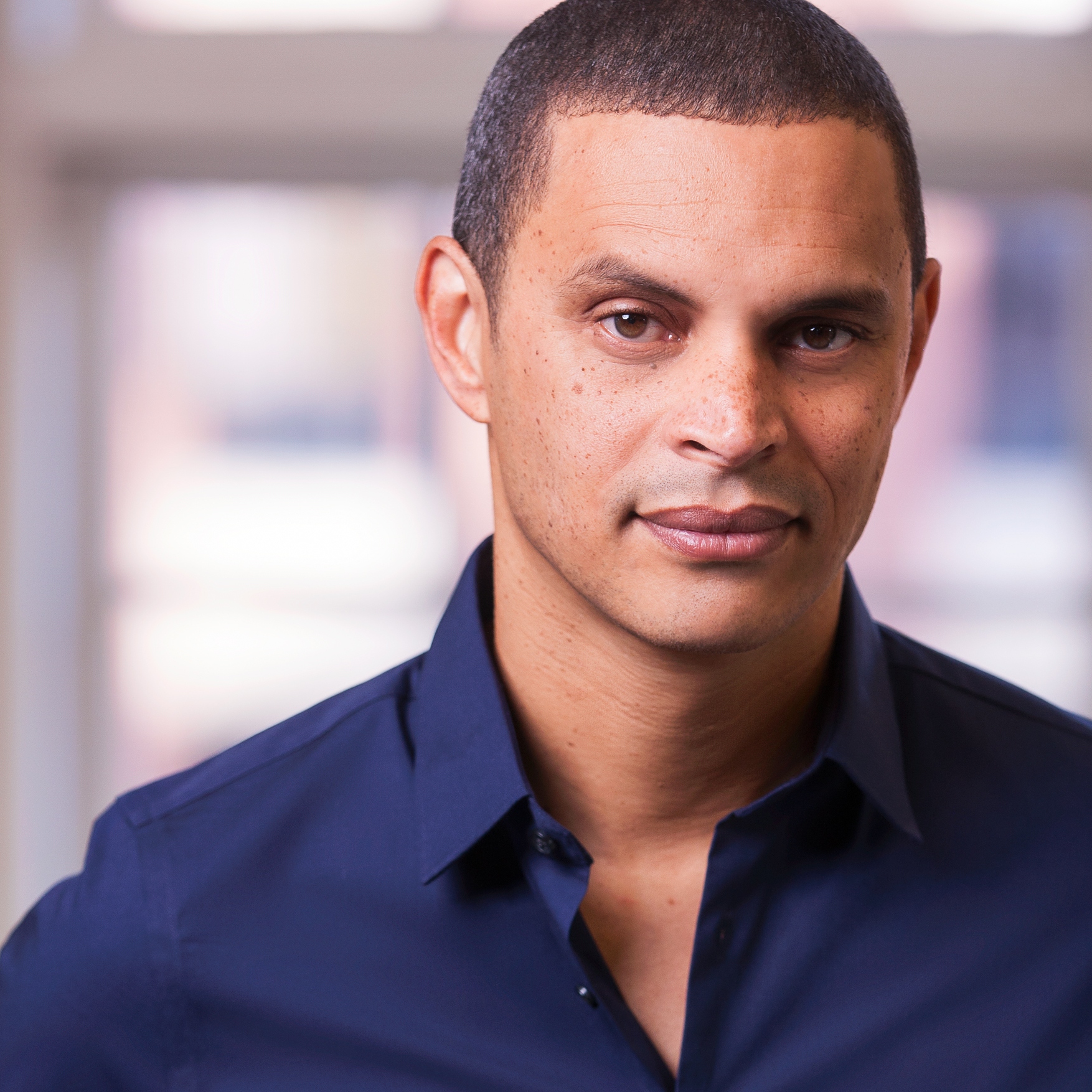 Door Shakespeare Reading Series shares a holiday play featuring William ...