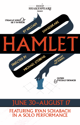 The Plays - Door Shakespeare