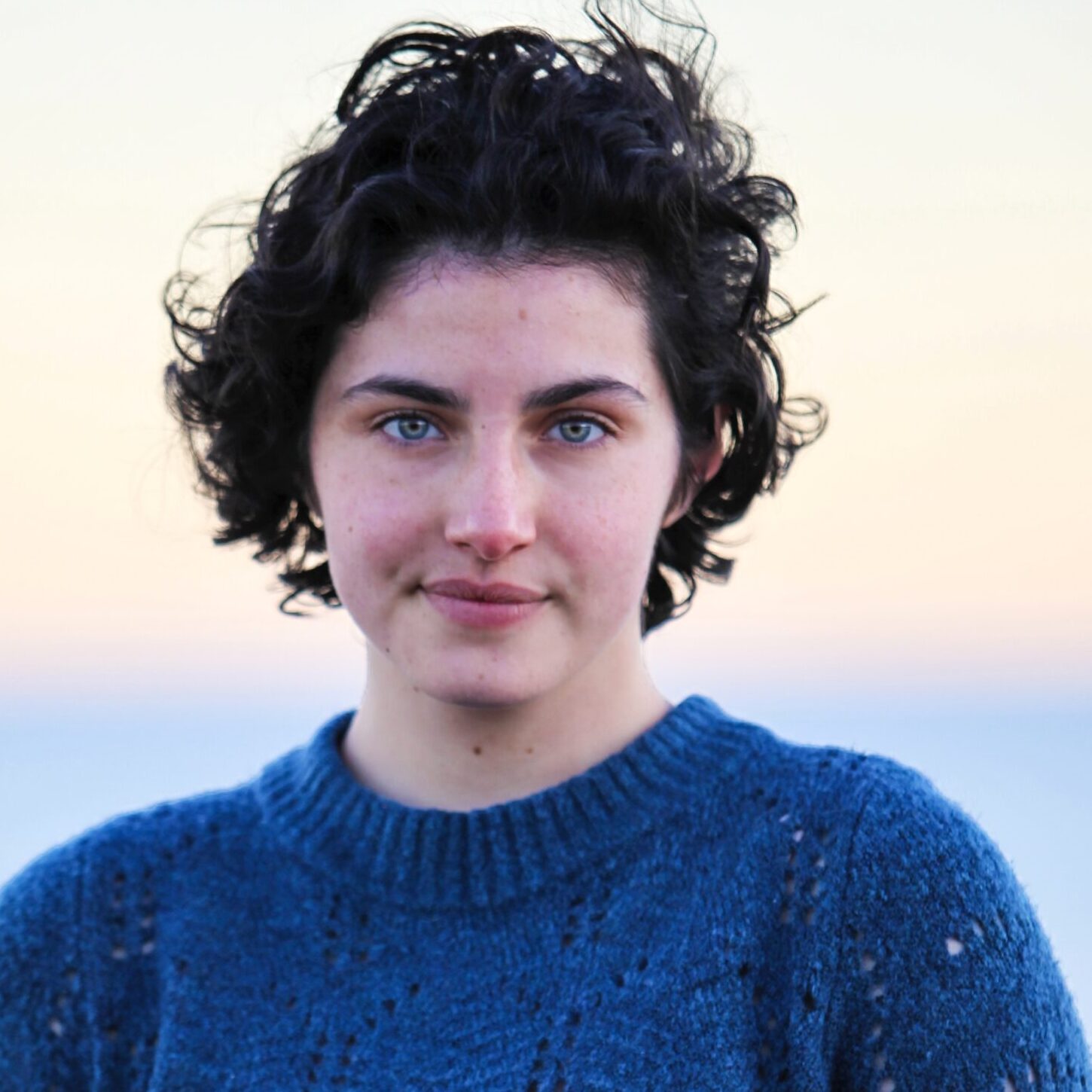 SPOTLIGHT: Camp Will Teaching Artist Angel Rivera - Door Shakespeare